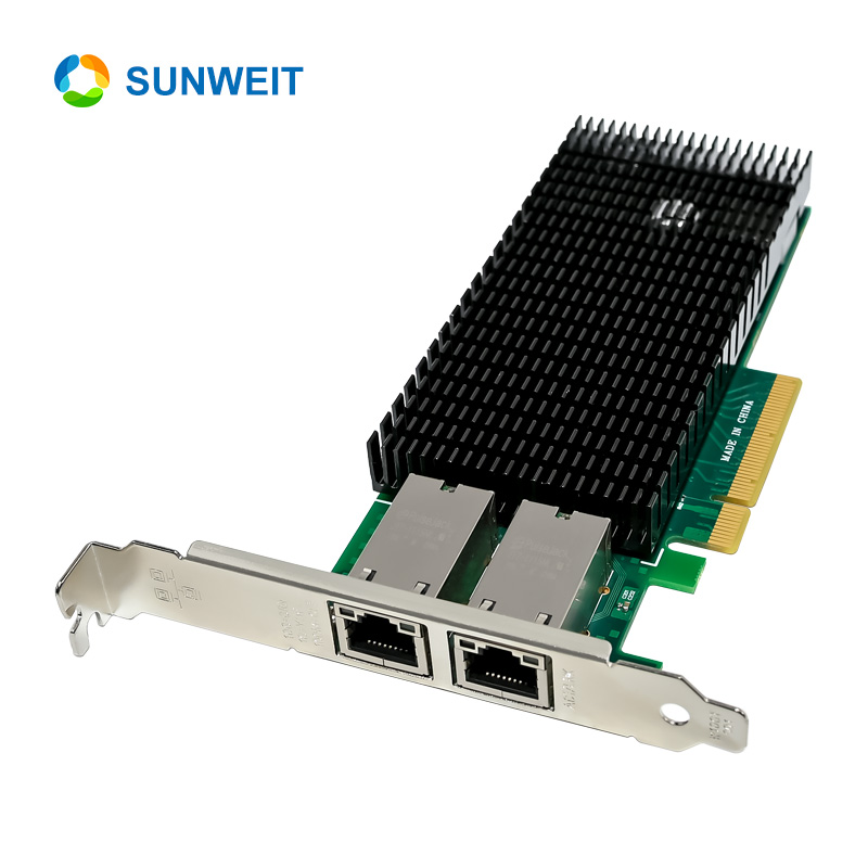 SUNWEIT OEM Computer Card